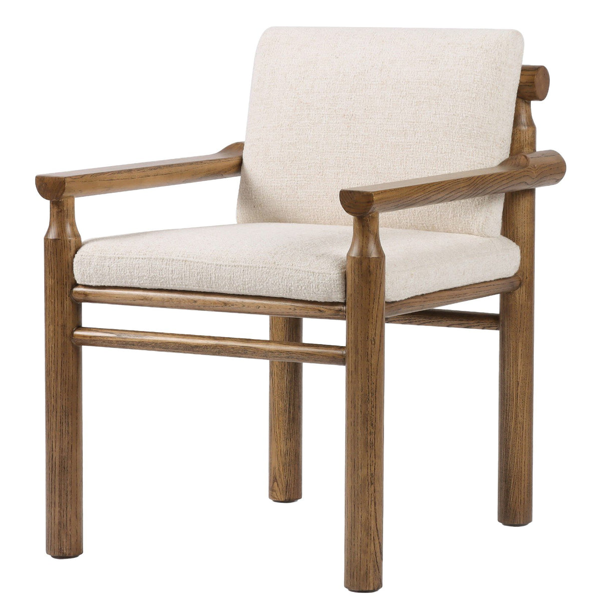 Florence Dining Chair – Weisshouse