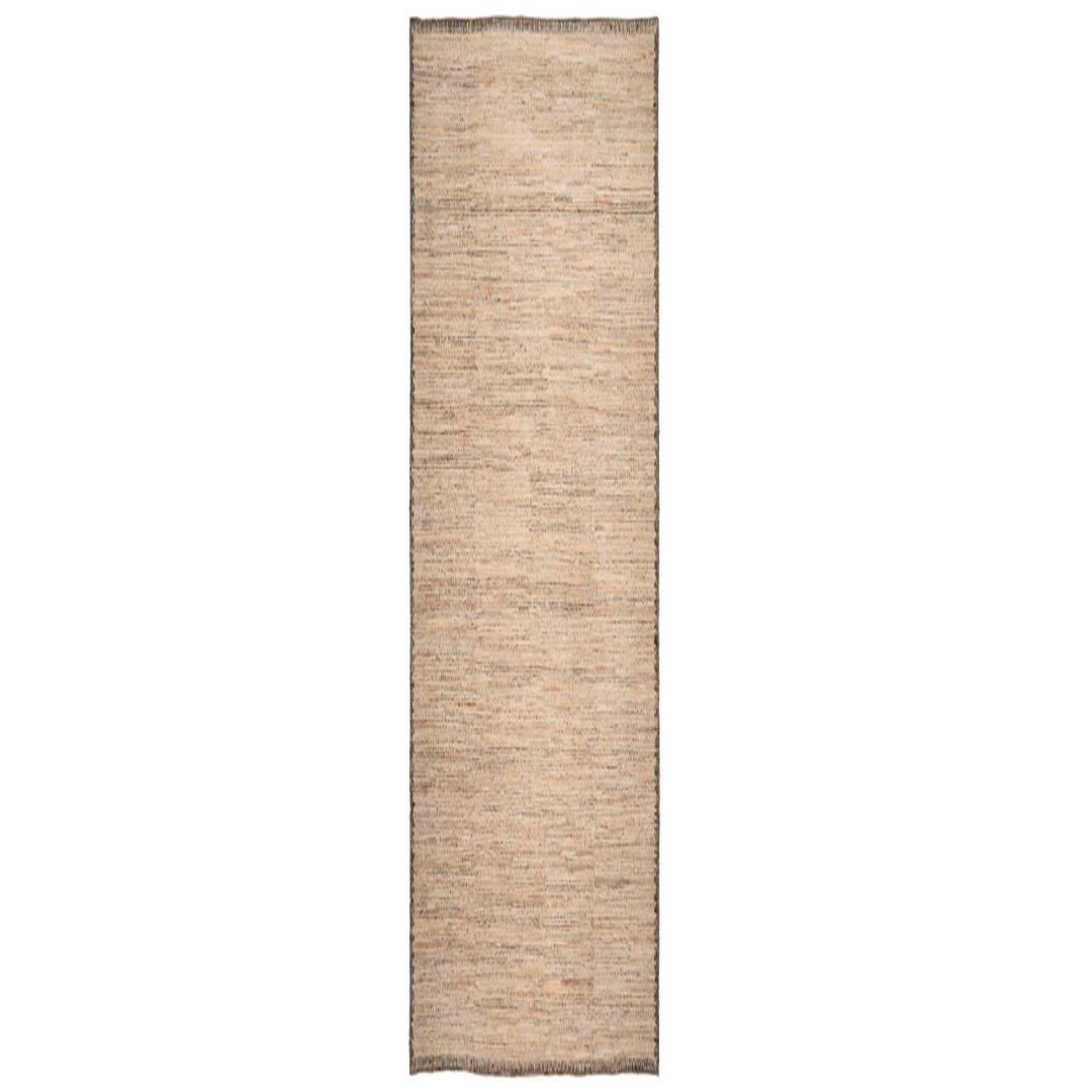 Maui Runner – Weisshouse